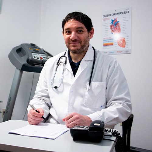 Home - Clinica Fiandra