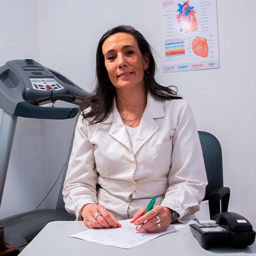 Home - Clinica Fiandra